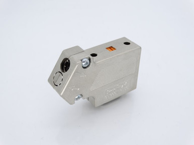 Phoenix Contact SUBCON-PLUS-PROFIB/SC2 Connector