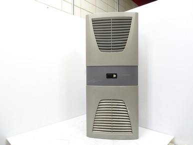 Rittal SK 3305640 Cooling Unit
