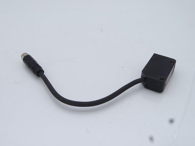 Keyence Corp PZ-M32P Connector