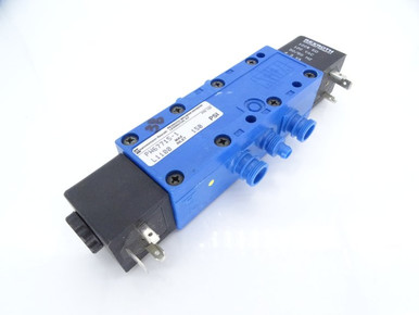 Bosch PW67715-1 Valve