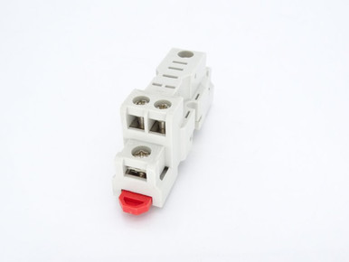 Schneider Electric 70-781D-1 Relay Socket