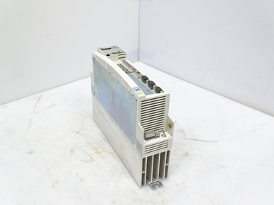 Lenze EVS9322-EP Servo Drive