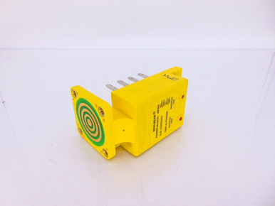 Banner Engineering RPBA Sensor