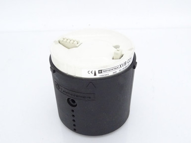 Schneider Electric XVBC21 Stacklight Base