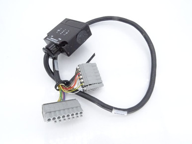 Datalogic DMS-HA1-C Sensor