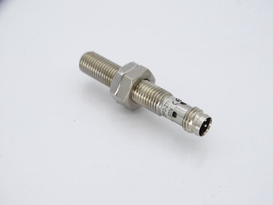 Sick IM08-02BPS-ZT1 Sensor
