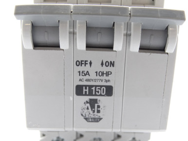 Omron G6D-F4B-DC24 Relay