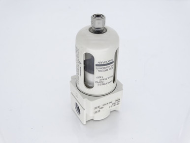 Smc AF20-N02-CZ-A Pneumatic Accessory