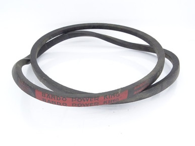 Bando American A52 Belt