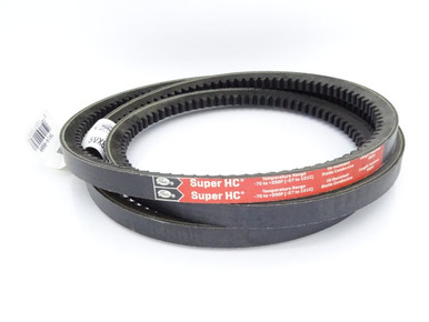 Gates 5VX800 Belt