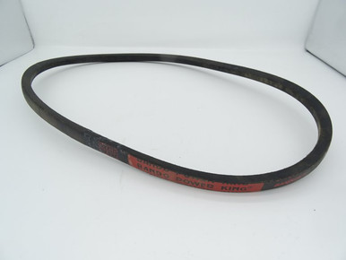 Bando American A34 Belt