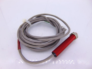 Banner Engineering LR410 Sensor