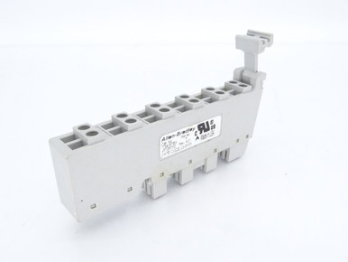 Allen Bradley 1734-RTB3 Series A Terminal Block