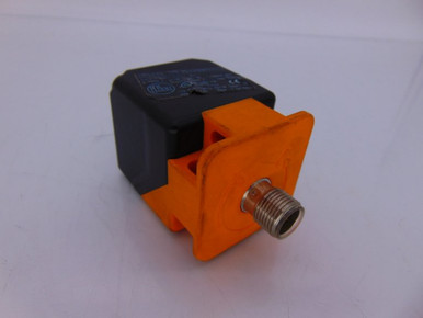 Efector IMC3020BBPKG/US-100-DPS-IM5115 Connector
