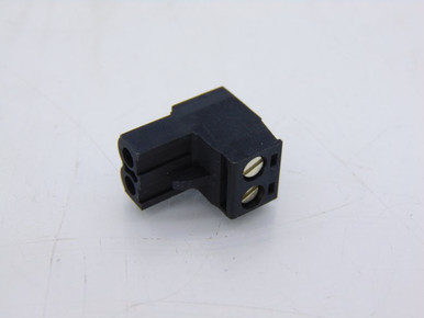 Allen Bradley 1799-AUXCON Series A Connector