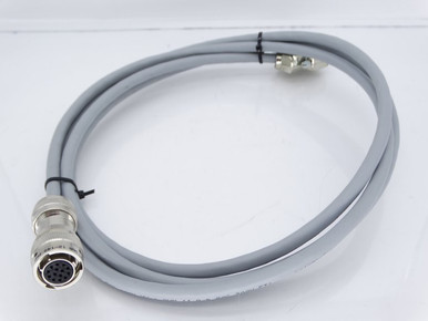 Lutze E197634 Cable
