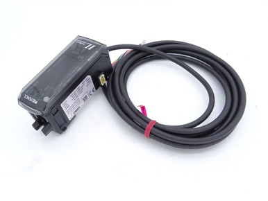 Keyence Corp IL-1050 Sensor