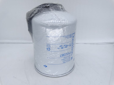 Donaldson P550387 Filter