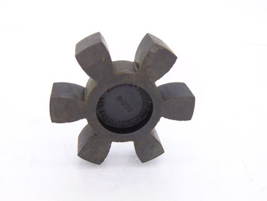 Gerbing G-500-1-S Coupling