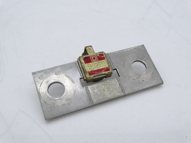 Schneider Electric DD220 Heating Element