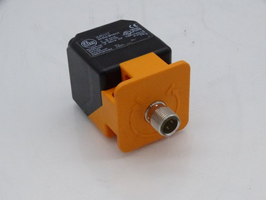 Efector IMC3040-BPKG/US-100-DPS-IM5117 Sensor
