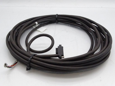 Keyence Corp SL-VP7P-R Cable