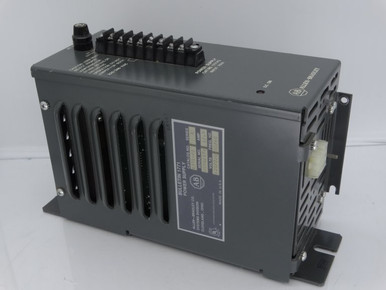 Allen Bradley 1771-P2 Series A Power Supply