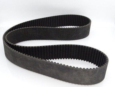 Speed Control 1520-8M-25 Belt