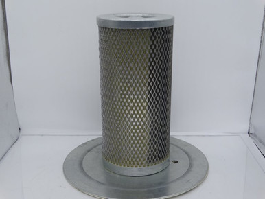 Klinger C-4201 Filter