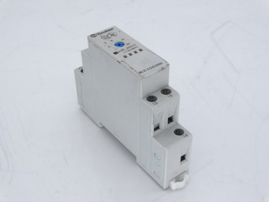 Finder 80.21.0.240.0000 Timer