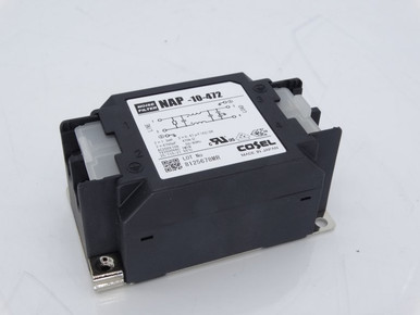 Cosel NAP-10-472 Filter