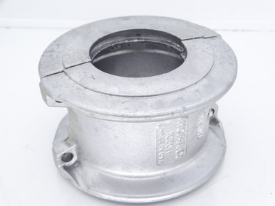 Regal Beloit 1050T10 Coupling