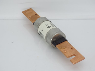 Eaton Corporation FRS-R-200 Fuse