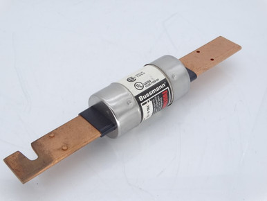 Eaton Corporation FRS-R-125 Fuse
