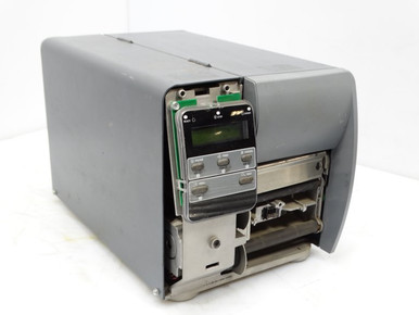 Honeywell DMX-M-4208 Printer