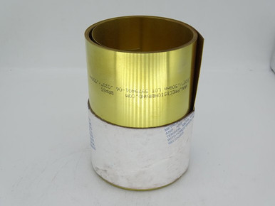 Precision Brand 17495 Seal