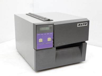 Sato CL612E Printer