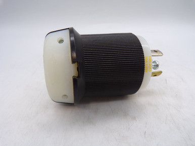 Hubbell HBL2311 Plug
