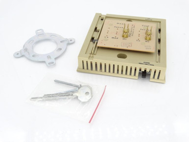 Psg Controls LAH-11 Temperature Controller