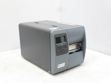 Honeywell DMX-M-4210 Printer