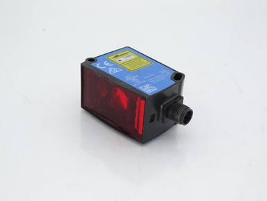 Sick DT35-B15551 Sensor