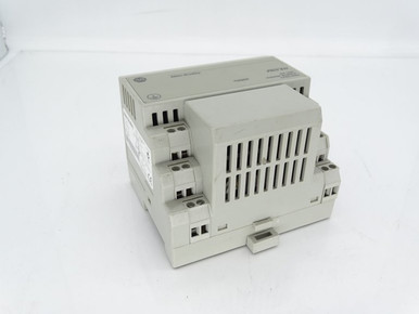 Allen Bradley 1794-PS3 Series A Power Supply