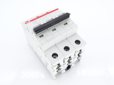 Asea Brown Boveri S203M-C32 Circuit Breaker