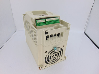 Automation Direct GS2-45P0 Drive