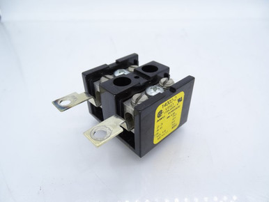 Eaton Corporation 14002-2 Terminal Block