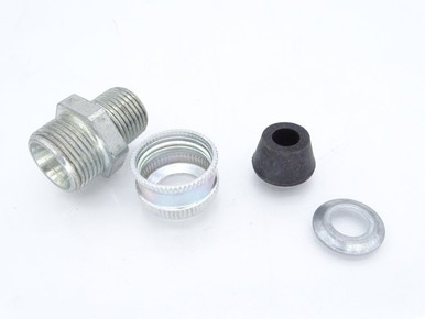 Eaton Corporation CGB193 Connector