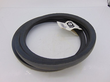 Gates B66 Belt