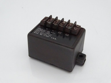 Setra 204970 Power Supply