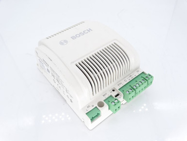 Bosch APS-PSU-60 Power Supply