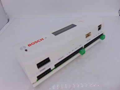 Bosch APC-AMC2-4WCF Control Panel